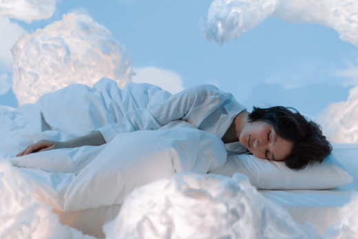 Actigraphy: Modern Sleep Tracking Guide | Sleep Tech