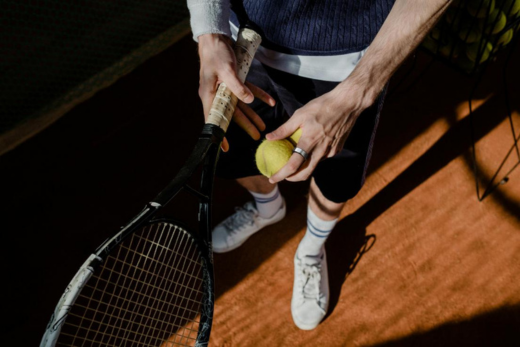 Smart Ring Guide: Heart Health Tracking