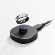 RingConn Charging Dock | Effortless Magnetic Smart Ring Charger