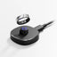 RingConn Charging Dock | Effortless Magnetic Smart Ring Charger