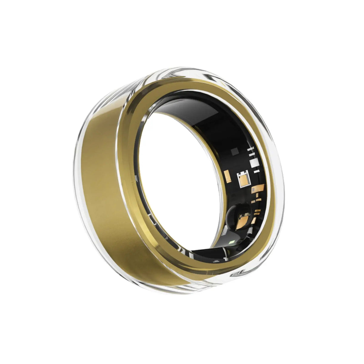 RingConn Ring Protector | Lightweight, Durable Protection