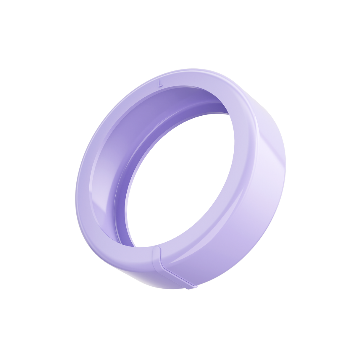 Ring Protector Colors | Stylish Protection for Smart Rings