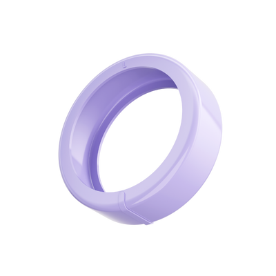 Ring Protector Colors | Stylish Protection for Smart Rings