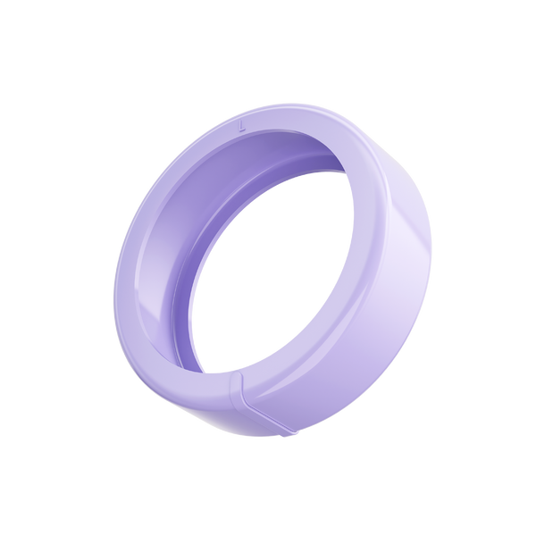 Ring Protector Colors | Stylish Protection for Smart Rings