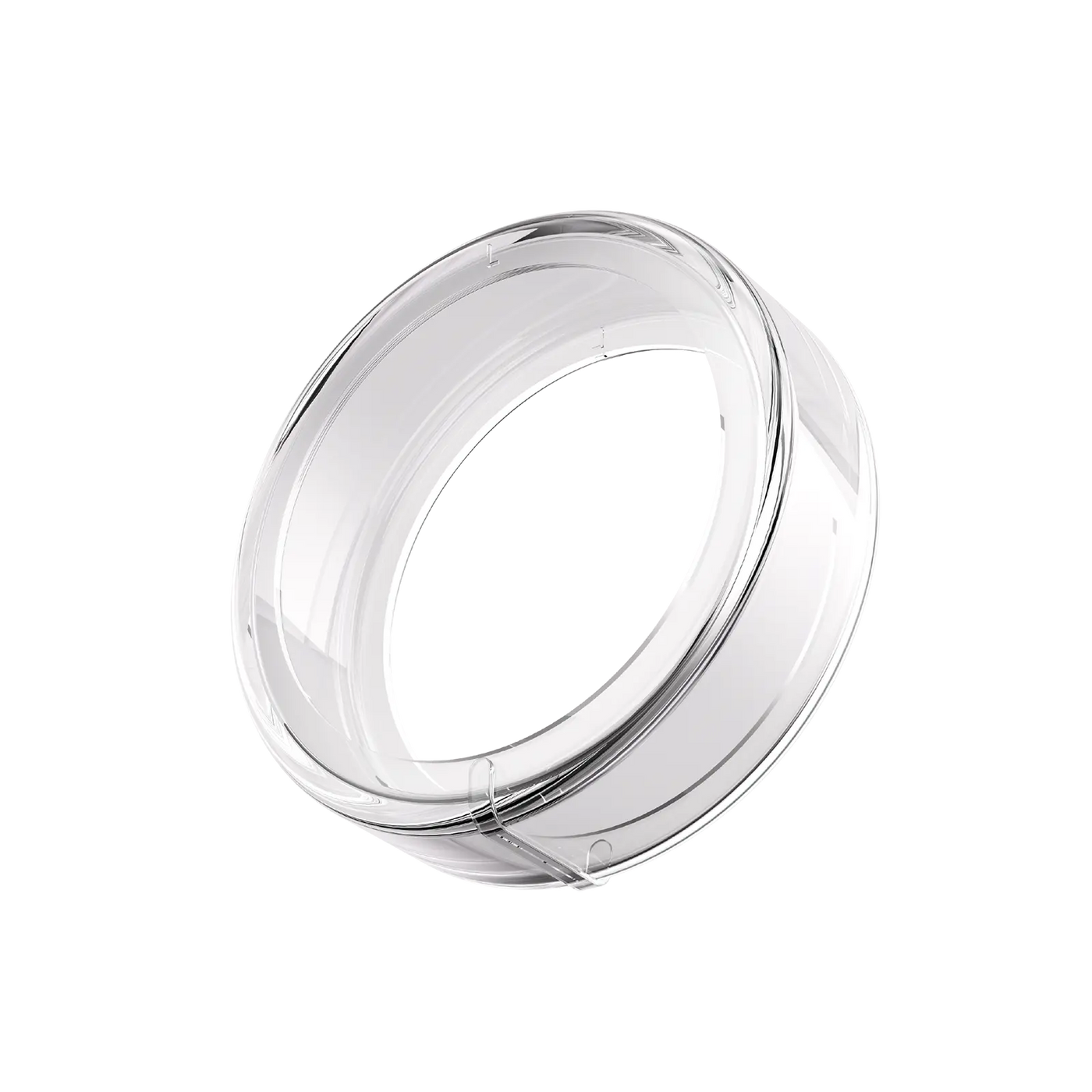 Ring Protector Colors | Stylish Protection for Smart Rings