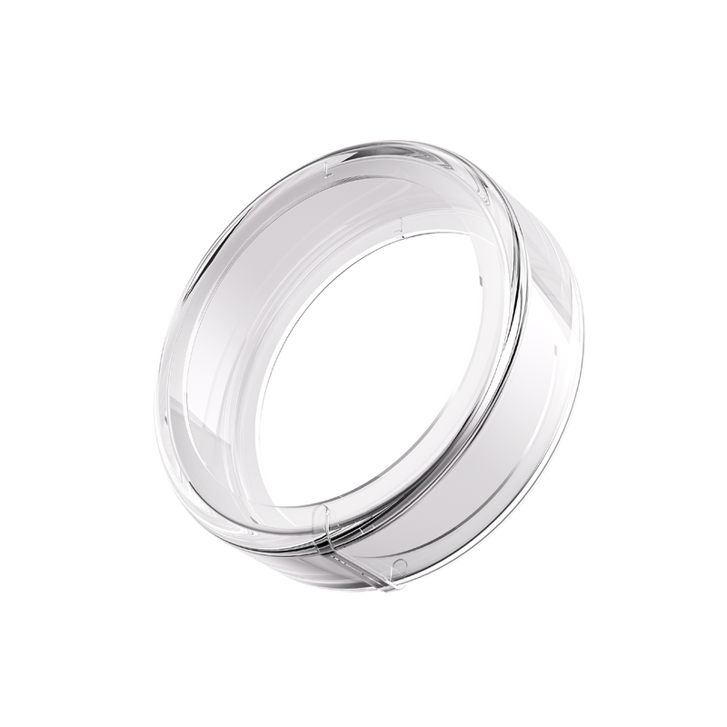 Ring Protector Colors | Stylish Protection for Smart Rings