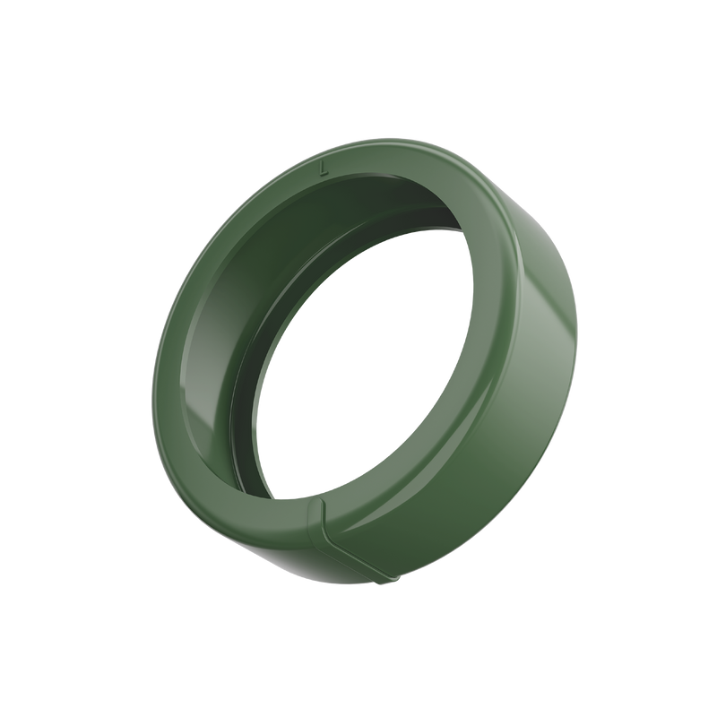 Ring Protector Colors | Stylish Protection for Smart Rings