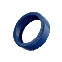 Ring Protector Colors | Stylish Protection for Smart Rings