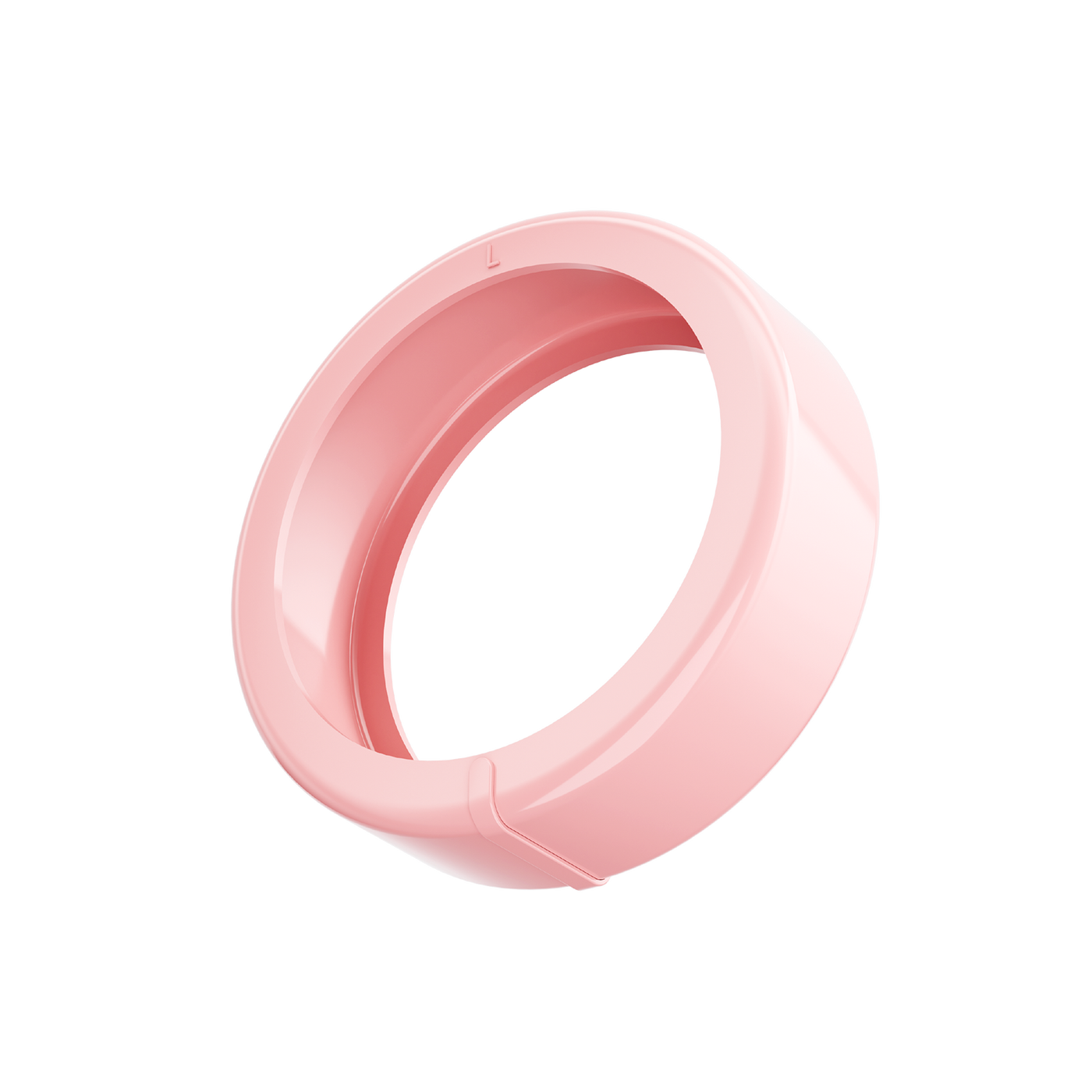 Ring Protector Colors | Stylish Protection for Smart Rings