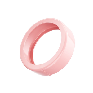 Ring Protector Colors | Stylish Protection for Smart Rings