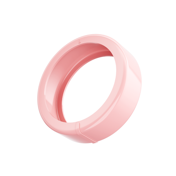 Ring Protector Colors | Stylish Protection for Smart Rings