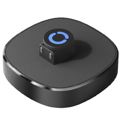 Comprehensive Guide to Charging Your RingConn Smart Ring