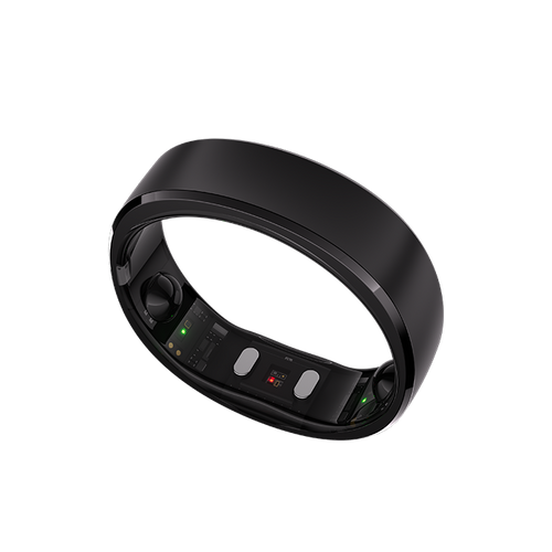 RingConn Gen 2 |終極輕度，12天電池