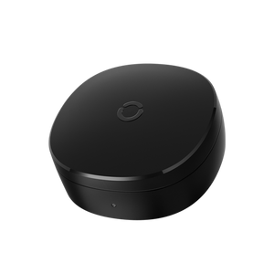 RingConn Gen 2 | Ultimate Lightness, 12-Day Battery