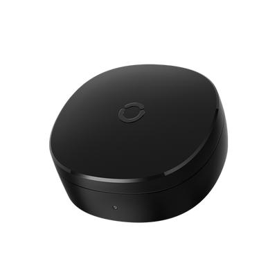 RingConn Gen 2 | Ultimative Leichtigkeit, 12-tägige Batterie