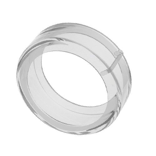 RingConn: Quick Start Guide